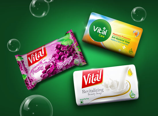 World of Premium Blends at Our Online Tea Emporium – Vital Shop